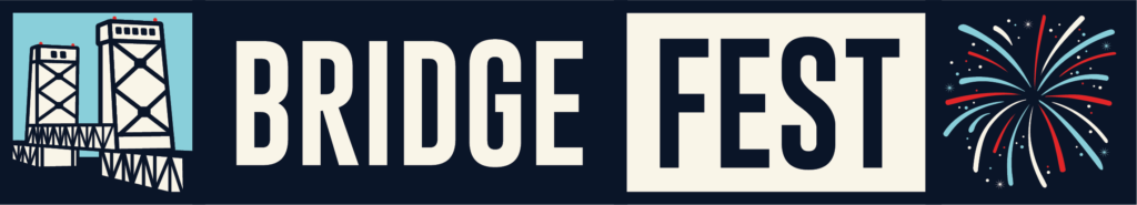 Home - Bridgefest