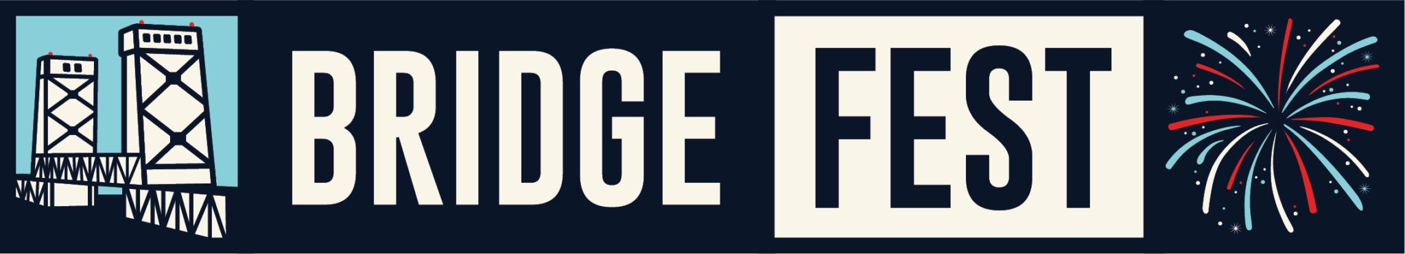 Home - Bridgefest