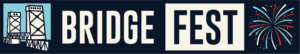Home - Bridgefest